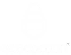 Bento Boxes | Water Bottles | Ecococoon™ Australia – Ecococoon