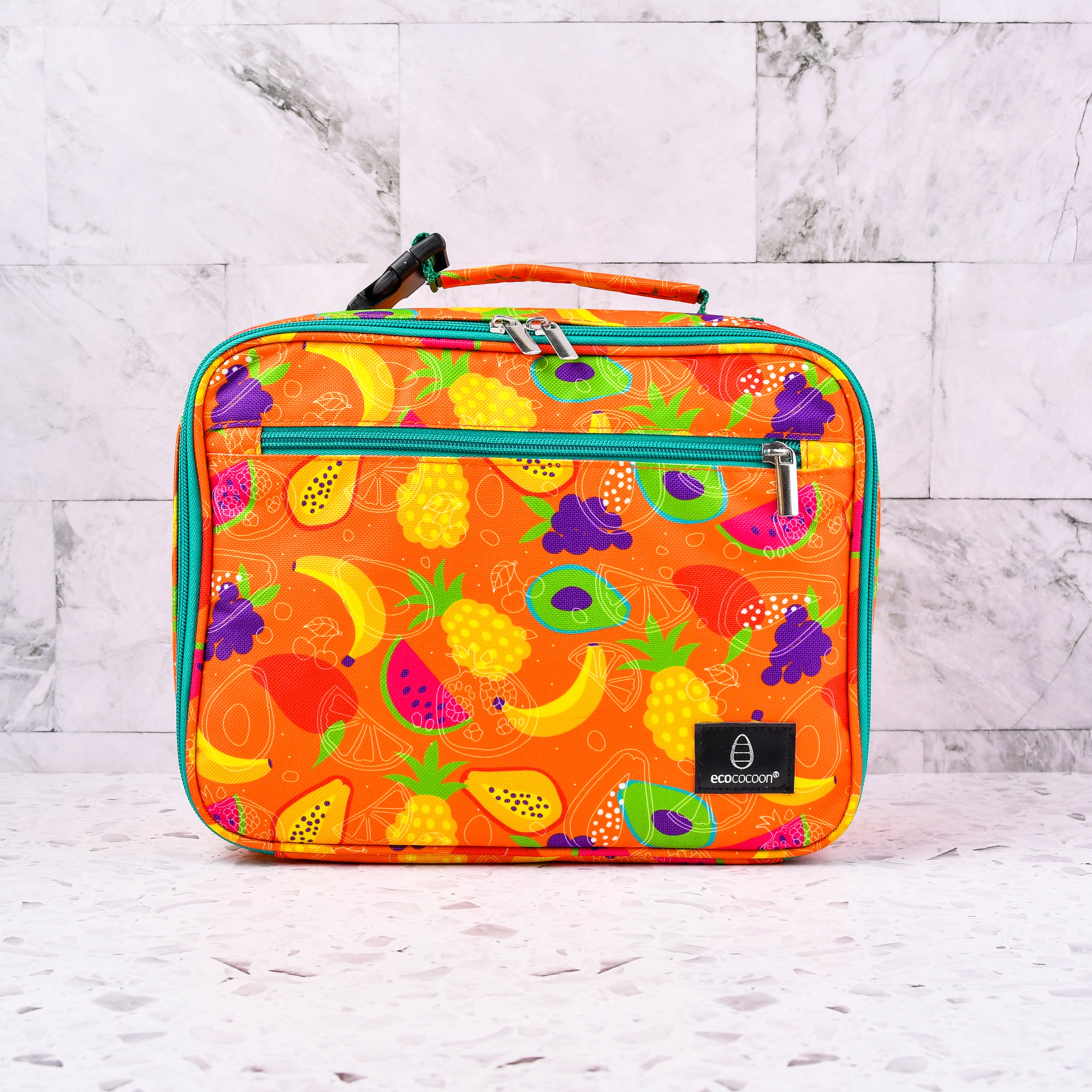 Bento Boxes | Water Bottles | Ecococoon™ Australia